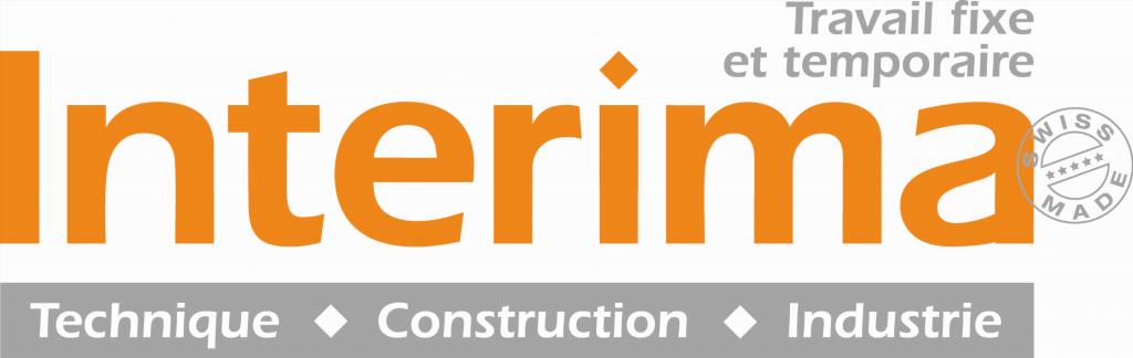 Interima Lausanne | Jobs 2025